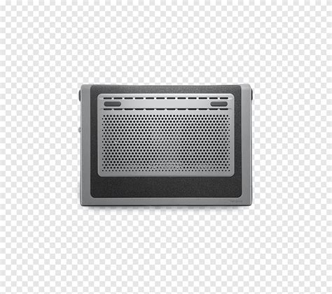 تارجوس إلكترونيات ماك بوك برو ، لاب توب إلكترونيات كمبيوتر محمول Png