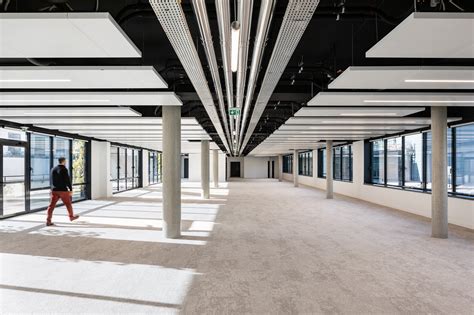 Lbba Architecture François Ory