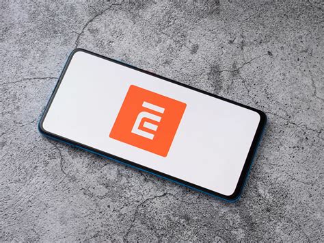 La nuova batteria di Xiaomi offre il in più Blogiko