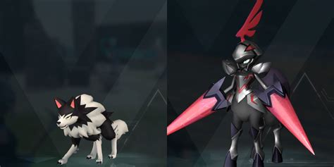 The Fastest Ground Mounts In Palworld