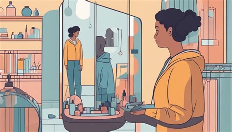 8 Strategies For Dealing With Bpd Related Shame Overcoming Negative