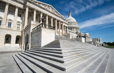 Independent Commissions Could Fix Redistricting Bloomberg