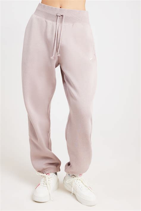 Nike Sportswear Phoenix Fleece Oversized Sweatpants W Nsw Phnx Flc Hr
