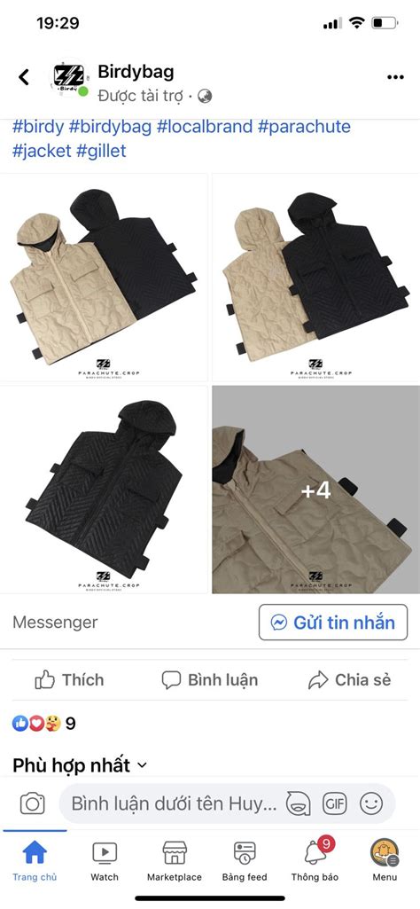 Pin De Tím Lê En Dự án Cần Thử