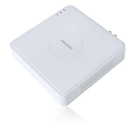 Hikvision Digital Video Recorder - Free photo on Pixabay