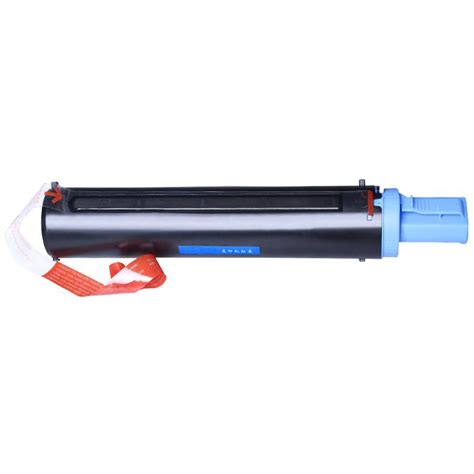 Canon C-EXV14 Black Generic Toner - Toner Corporation