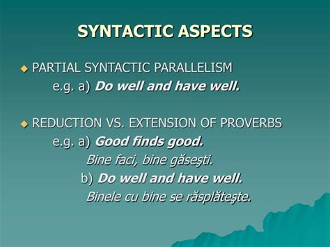 Ppt Fixed Expressions And Idioms In Translation Powerpoint Presentation Id 1408277