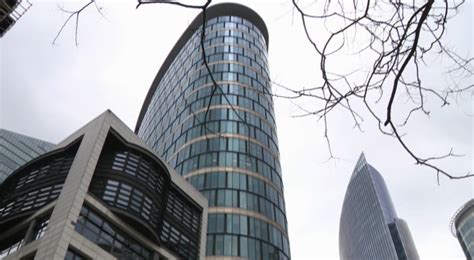 Saint Josse Doit Elle 5 Millions Deuros à La Commission Européenne