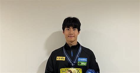 황선우 세계선수권 자유형 200m 金쾌거