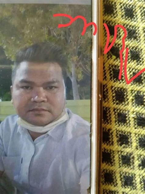 တံတားဦးမြို့၊ ထောက်ရစ်ရွာတွင် ပျူစောထီး ၅ ဦး ပစ်ခတ်ခံရပြီး သေဆုံး Khit Thit Media