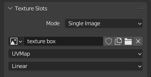 Why Cant I Paint Here What Did I Wrong Materials And Textures Blender Artists Community