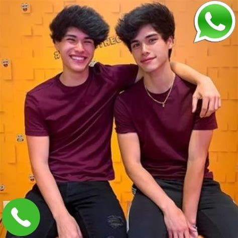 Stokes Twins Phone Number Email Address Contact