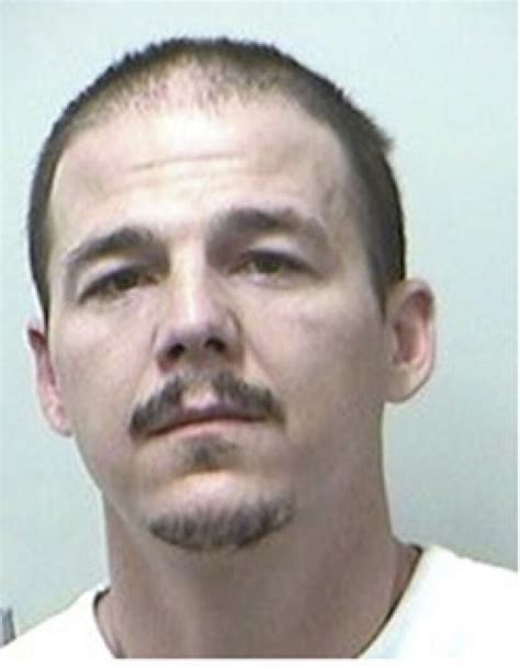 Sex Offender Notification Jamestown Sun News Weather Sports From