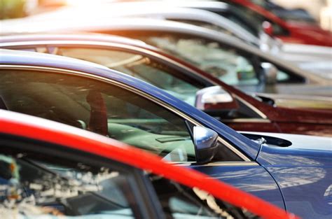Used Car Buyers The Quick Easy Option To Sell Your Car For Cash