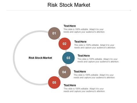 Risk Stock Market Ppt PowerPoint Presentation Ideas Design Inspiration Cpb Pdf
