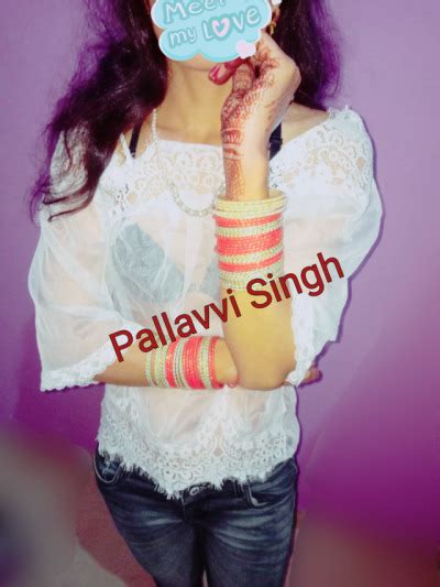 Neel Nikki Tumblr Com Tumbex Neel Nikki Tumblr Com Tumbex