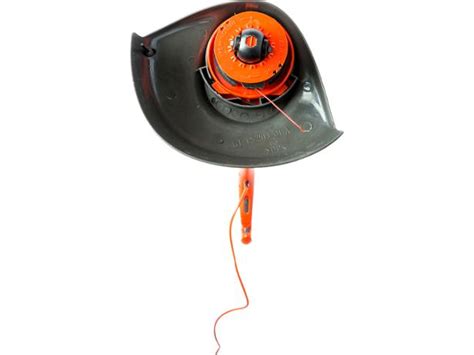 Flymo Mini Trim ST Review Corded Electric Lawn Edger Grass Trimmer And Strimmer Which