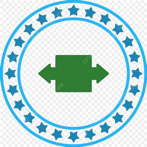 Direction Vector Design Images Vector Direction Icon Direction Icons