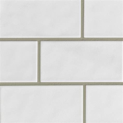 Coulis Avec Sable Keracolor S 11 34g Ivoire 5UJ503911CAN RONA