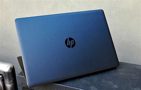 Hp Zbook Studio G Full Review And Benchmarks Laptop Mag