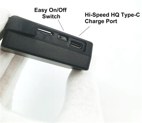Gf10 Portable Tracker W Realtime Gps Monitoring System For Vehicles
