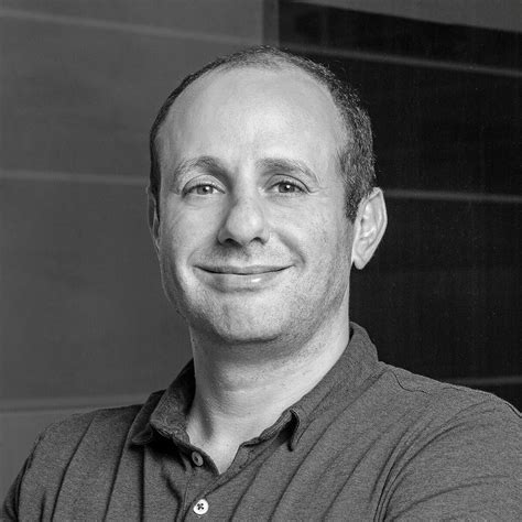 طوني هبر Forbes Lists