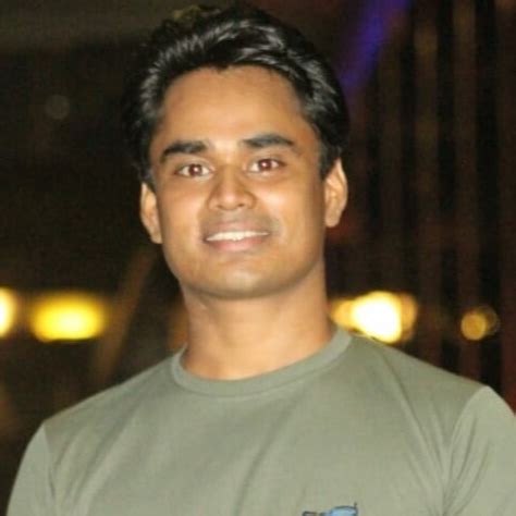 Ruhul S Workspace Webflow