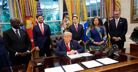 La Ue Celebra El Acuerdo Entre Rdc Y Ruanda Pero Pide Implicación Para Concretarlo En La