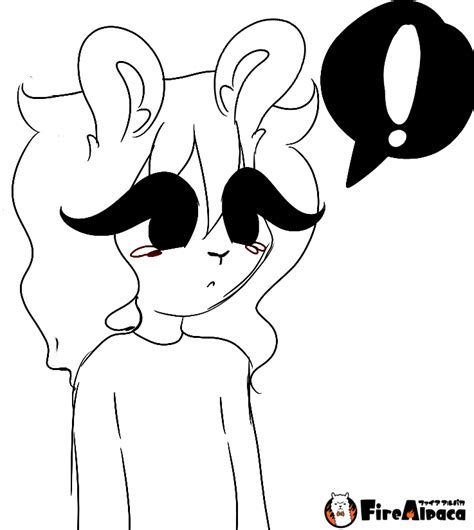 Dont Wake Her Up By Lilsnow Owo On Deviantart