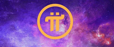 Hướng dẫn Pi Network cho người mới đăng ký Đào Trung Kiên