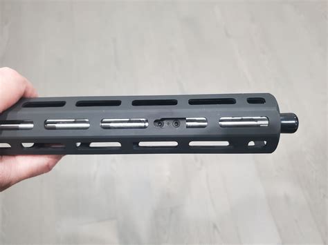 Official Mini Recce Photo And Discussion Thread Ar Discussions Ar15 Com