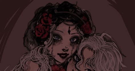 Emilmesmer Emil Idv Adamil Pixiv