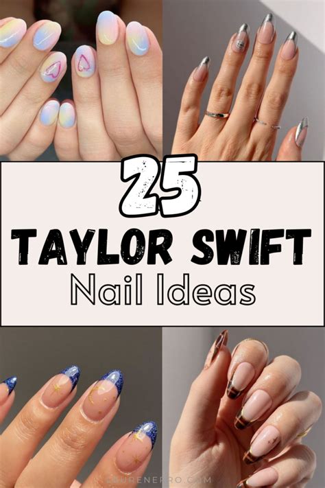 Dazzle Dry Nail Polish Review Is It Really That Good Lauren Erro