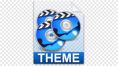 TransFile Para IDvd Icono De Tema Png PNGEgg