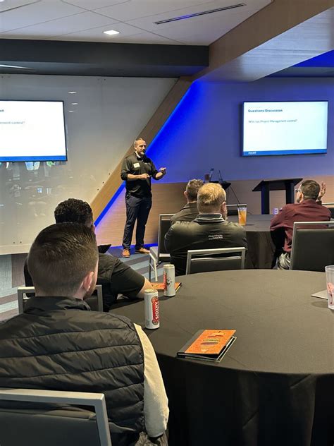 Autodesk Acc Constructiontechnology Construction Imaginit Technologies