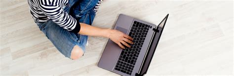 Facts About Book Metadata For Publishing Success IngramSpark