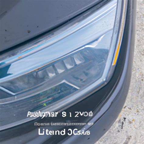 how to adjust your headlights a step by step guide the cognitive orbit