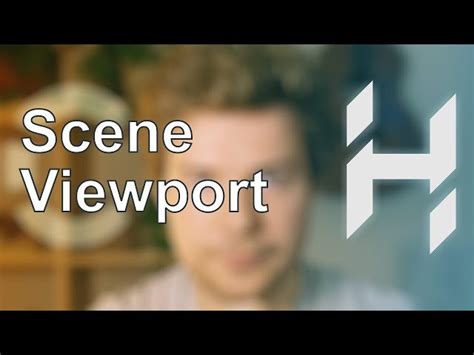 Free Video Scene Viewport Game Engine Series From The Cherno Class