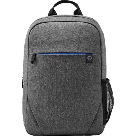 سعر Hp Prelude Laptop Backpack For 156 Device Grey فى السعودية