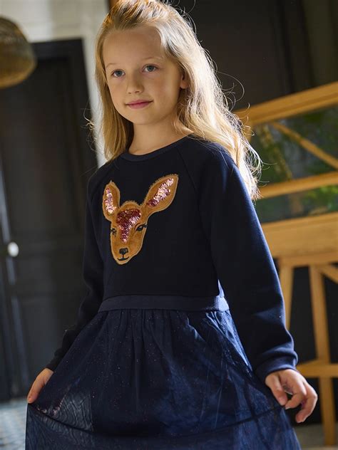 Du Pareil Au Même Ce que les enfants aiment