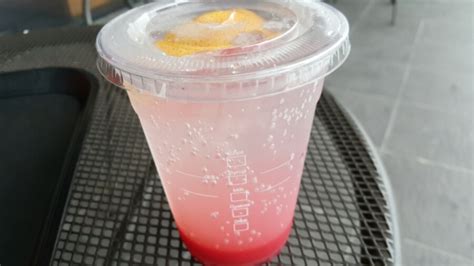 투썸플레이스 센텀강변점