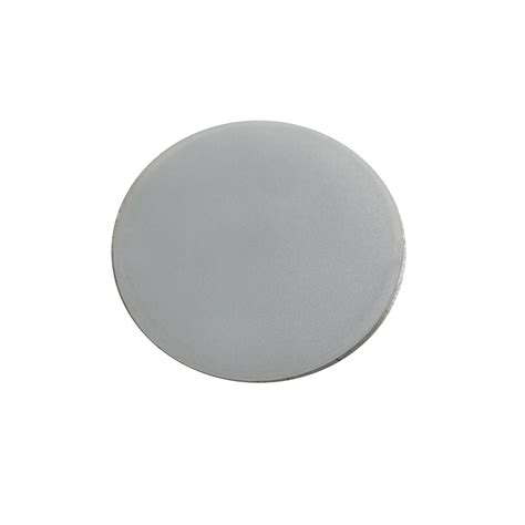 White Lid Button Gpb 1290 Eslotparts