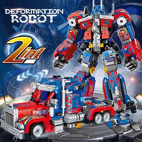 เลโก้ เลโก้รถแข่ง เลโก้รถสปอร์ต ตัวต่อรถแข่ง ของเล่นเด็ก เลโก้ราคาถูก เลโก้รถ สินค้าคุณภาพต่อ