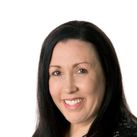 Karen Caruana LJ Hooker Property Experience South Realestate Au