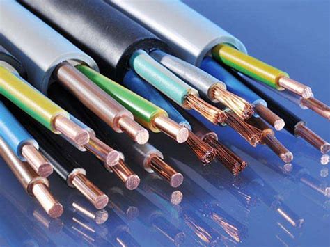 Information Transmission System Reliable Data Communication High