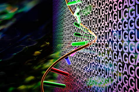 Unlocking Secrets Of Some Of The Worlds Smallest Viruses Department