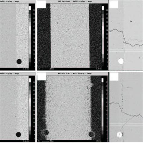 Coordinate Systems Of Kirkendall Diffusion Download Scientific Diagram