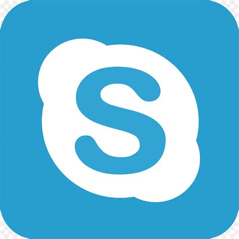 手机软件png图片素材下载图片编号9984337 Png素材网