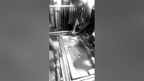 चैतन्य कानिफनाथ महाराज संजीवन समाधी श्री क्षेत्र मढी जल अभिषेक सोहळा