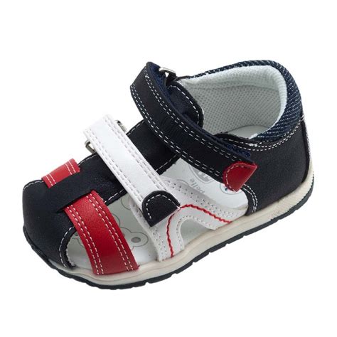 CHICCO САНДАЛИ М. CHICCO